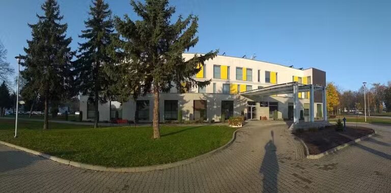 Olympic Hotel | Hotel w Powiat oświęcimski, Województwo małopolskie