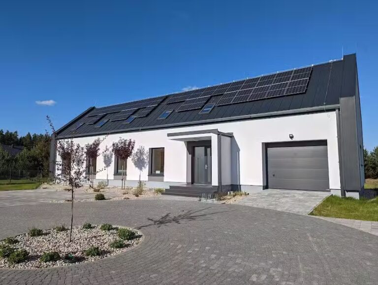 Eagle's Corner | Hotel w Powiat augustowski, Województwo podlaskie