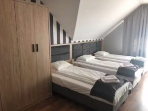 Golden Mountains Guesthouse | Hotel w Powiat kłodzki, Województwo ...